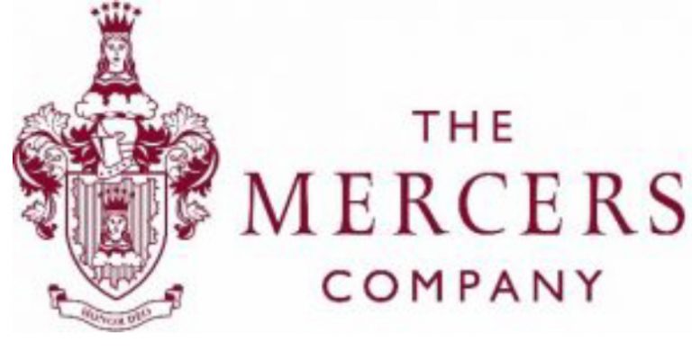 Haswa - Havering Asian Welfare Association