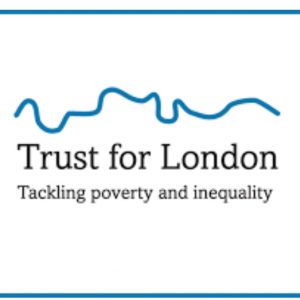 Haswa - Havering Asian Welfare Association