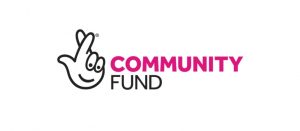 Haswa - Havering Asian Welfare Association